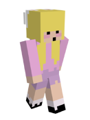 Sylvee | MC Championship Wiki | Fandom