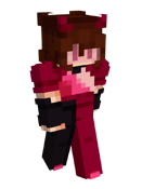 apokuna | MC Championship Wiki | Fandom