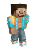 GoodTimesWithScar | MC Championship Wiki | Fandom