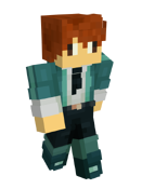 Ryguyrocky | MC Championship Wiki | Fandom