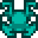 Cyan Centipedes | MC Championship Wiki | Fandom
