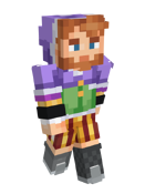 fWhip | MC Championship Wiki | Fandom