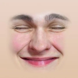 Wisp | MC Championship Wiki | Fandom