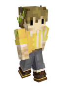 Grian | MC Championship Wiki | Fandom