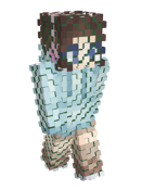 bekyamon | MC Championship Wiki | Fandom