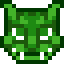 Green Goblins | MC Championship Wiki | Fandom