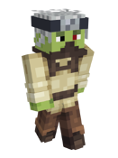 EthosLab | MC Championship Wiki | Fandom