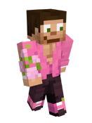 GoodTimesWithScar | MC Championship Wiki | Fandom