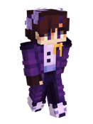 FireBreathMan | MC Championship Wiki | Fandom