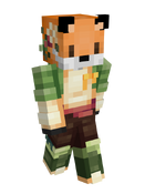 Seapeekay | MC Championship Wiki | Fandom