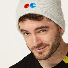 CaptainSparklez | MC Championship Wiki | Fandom