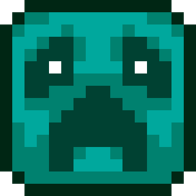 Cyan Creepers | MC Championship Wiki | Fandom