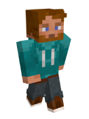 fWhip | MC Championship Wiki | Fandom