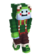 coldified | MC Championship Wiki | Fandom