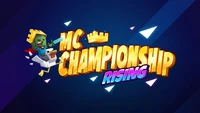 Events | MC Championship Wiki | Fandom