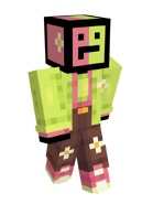 TapL | MCChampionship Wiki | Fandom