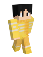 Michaelmcchill | MC Championship Wiki | Fandom
