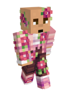 FitMC | MC Championship Wiki | Fandom