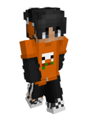 Sapnap | MC Championship Wiki | Fandom