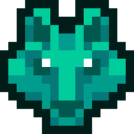 Cyan Coyotes | MC Championship Wiki | Fandom