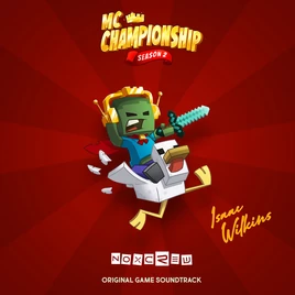 Soundtrack | MC Championship Wiki | Fandom