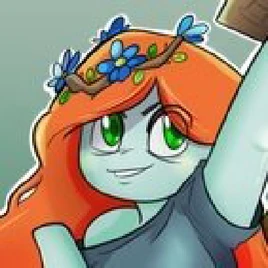 ZombieCleo | MC Championship Wiki | Fandom