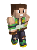 impulseSV | MC Championship Wiki | Fandom