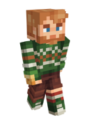 fWhip | MC Championship Wiki | Fandom