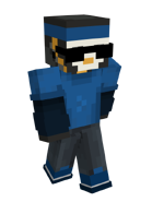 SB737 | MC Championship Wiki | Fandom