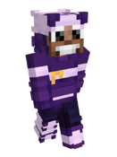 BdoubleO100 | MC Championship Wiki | Fandom