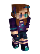 bekyamon | MC Championship Wiki | Fandom