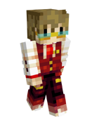 Grian | MC Championship Wiki | Fandom