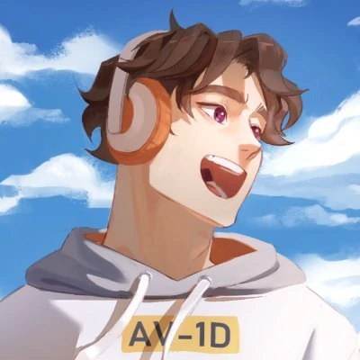 AvidMc | MC Championship Wiki | Fandom