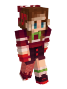 bekyamon | MC Championship Wiki | Fandom