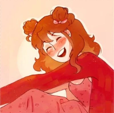 Graecie | MC Championship Wiki | Fandom