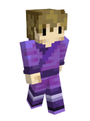Grian | MC Championship Wiki | Fandom
