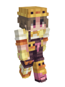 Kratzy | MC Championship Wiki | Fandom