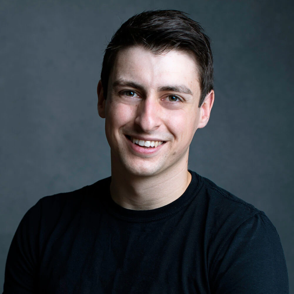 Dr. Simon Clark | MC Championship Wiki | Fandom