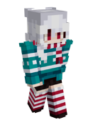 apokuna | MC Championship Wiki | Fandom