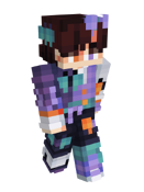 FireBreathMan | MC Championship Wiki | Fandom
