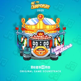 Soundtrack | MC Championship Wiki | Fandom