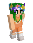 RIPmika | MC Championship Wiki | Fandom