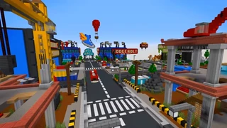 MCC Training Server | MC Championship Wiki | Fandom