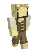 fruitberries | MC Championship Wiki | Fandom