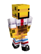 fruitberries | MC Championship Wiki | Fandom