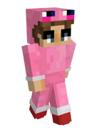 ConnorEatsPants | MC Championship Wiki | Fandom