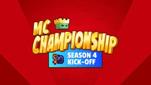 MC Championship Season 4 Kick-Off | MC Championship Wiki | Fandom