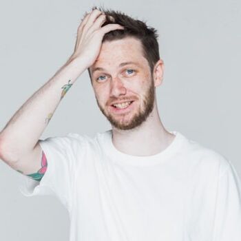 Seapeekay | MC Championship Wiki | Fandom