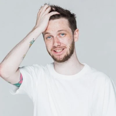 Seapeekay | MC Championship Wiki | Fandom