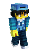 FireBreathMan | MC Championship Wiki | Fandom